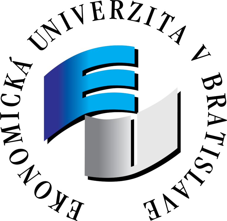 Podnikové hospodárstvo - Fakulta hospodárskej informatiky