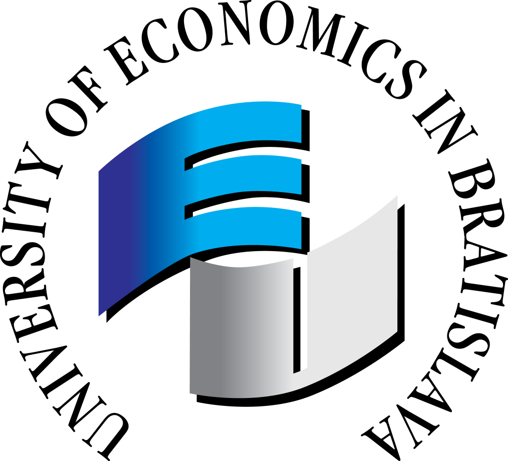 Principles of economics - Faculty of Applied Languages