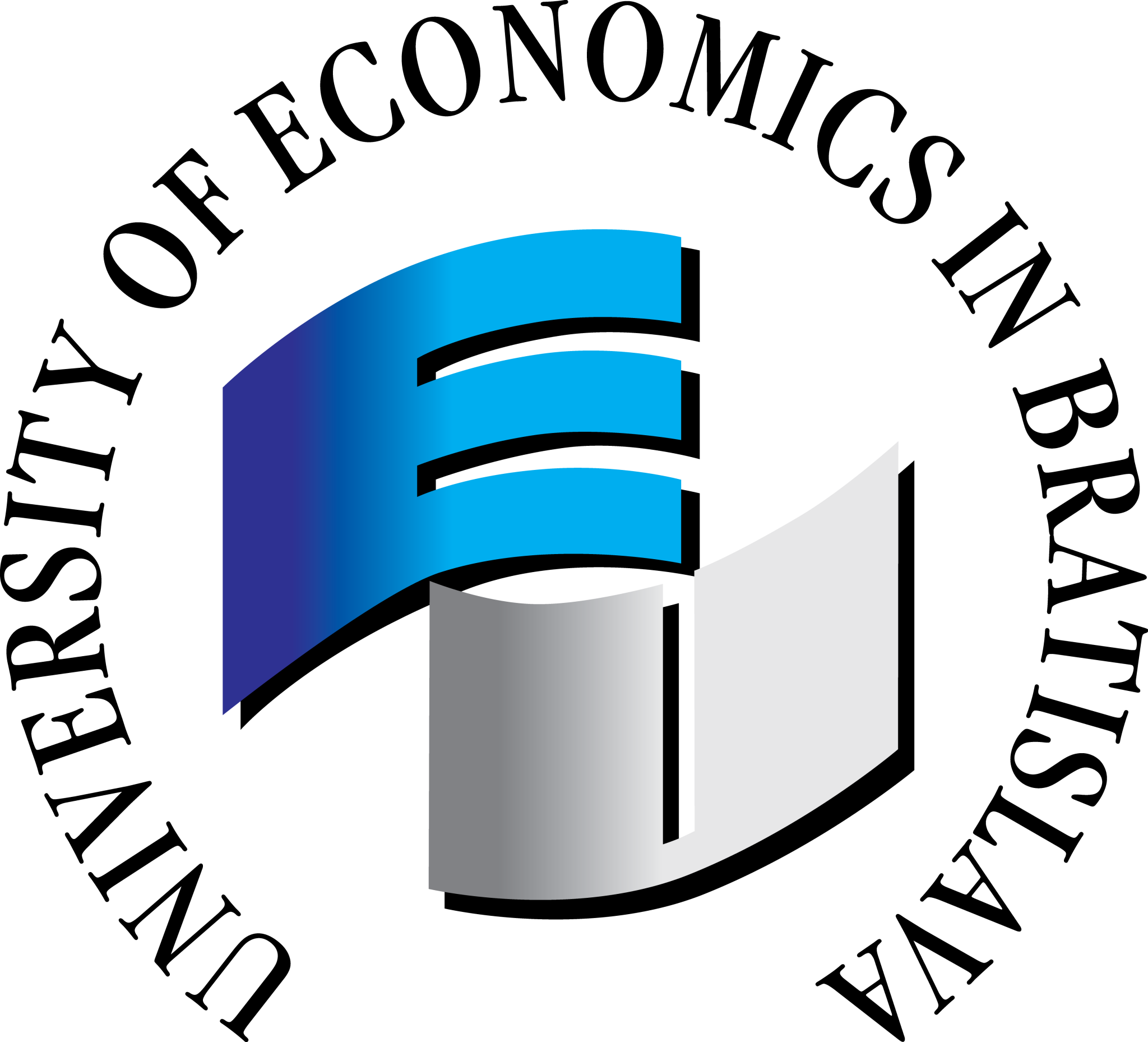 Principles of economics - Faculty of Applied Languages